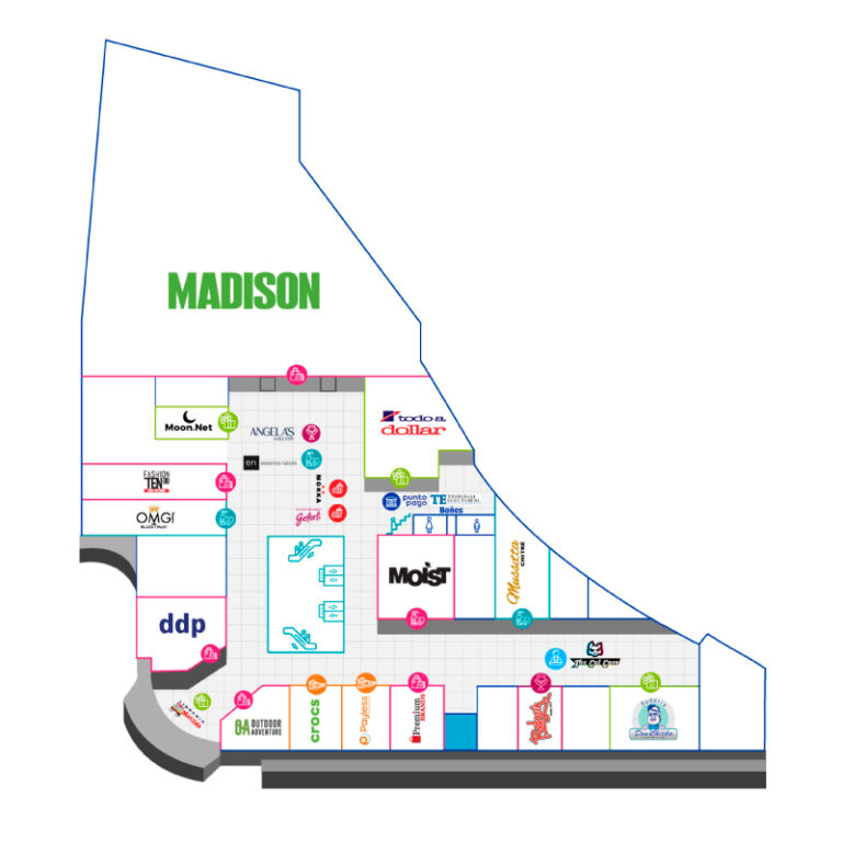 Paseo Central – Chitré