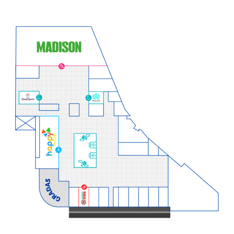 Paseo Central – Chitré